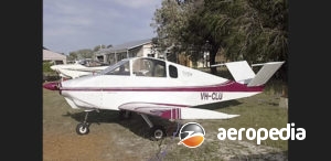 Davis Da-2 · The Encyclopedia of Aircraft David C. Eyre