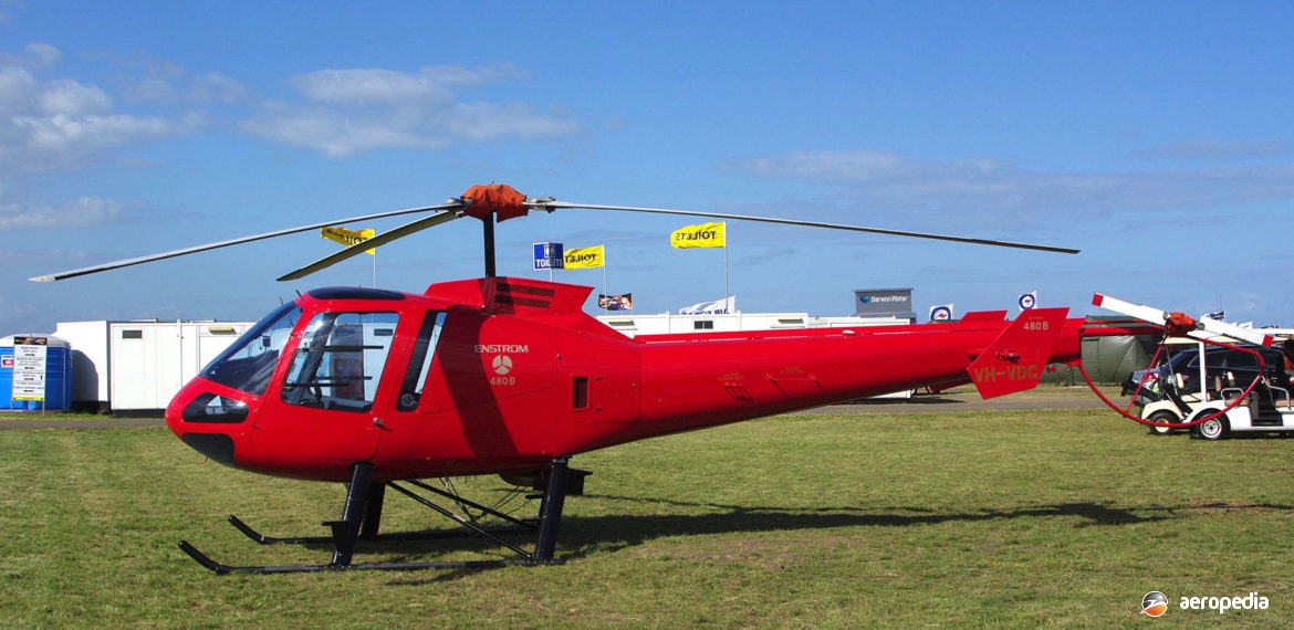 ENSTROM Aircraft For Sale In DALHART, TEXAS, 41% OFF