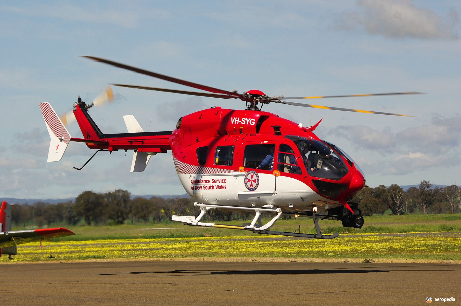 Eurocopter Ec 145 The Encyclopedia Of Aircraft David C Eyre Eurocopter Ec 145 The Encyclopedia Of Aircraft David C Eyre