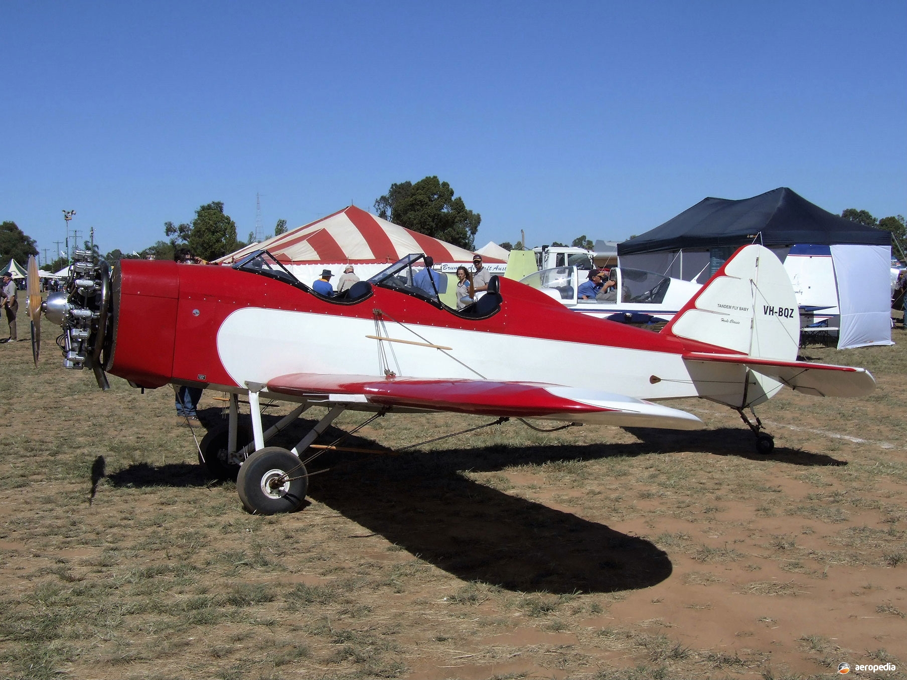 Hevle Classic · The Encyclopedia of Aircraft David C. Eyre