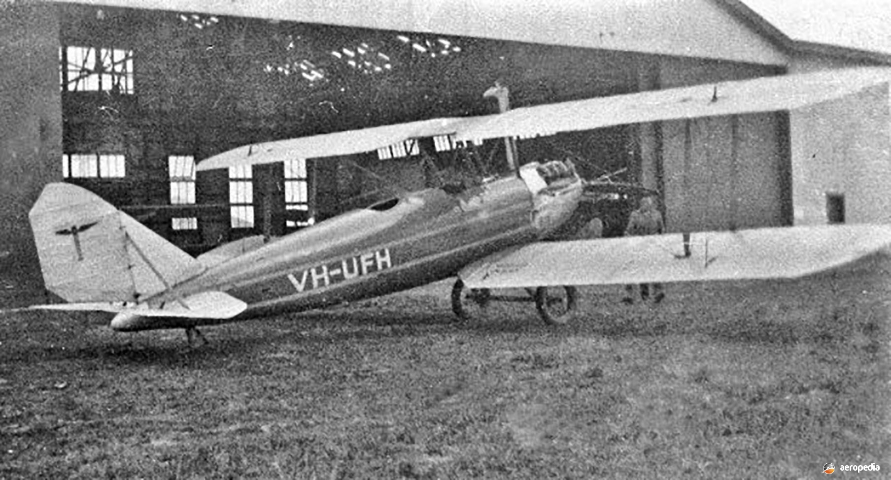 IRELAND COMET · The Encyclopedia of Aircraft David C. Eyre