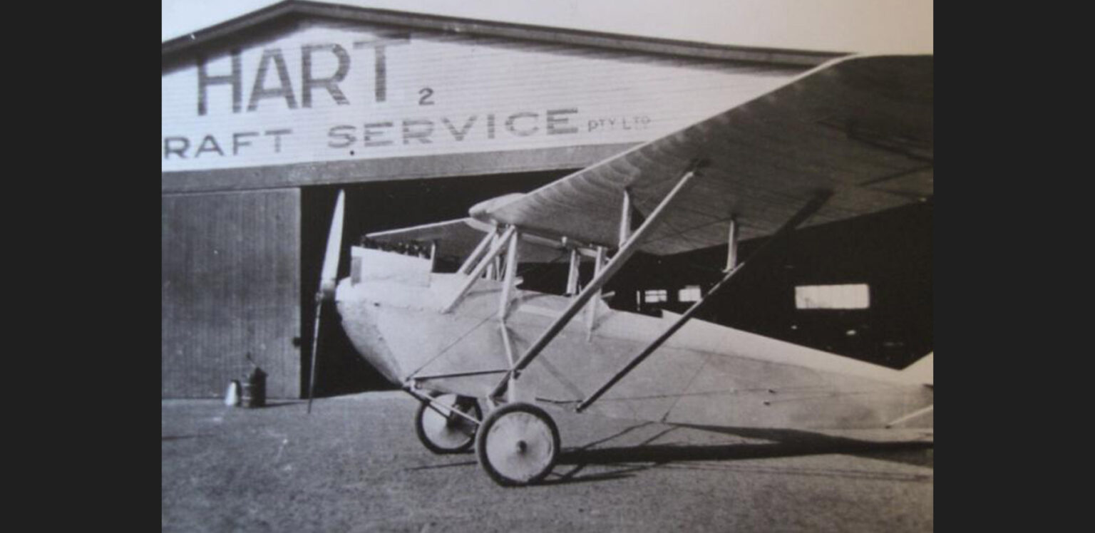 Staig · The Encyclopedia of Aircraft David C. Eyre