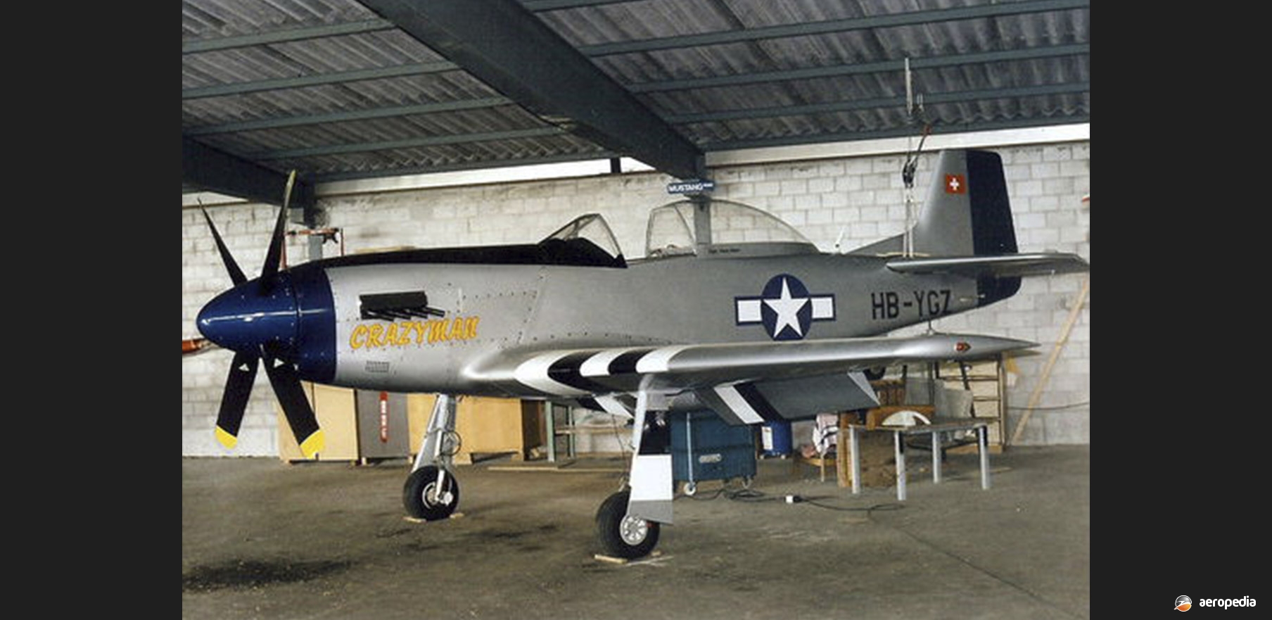 JURCA MJ-77 GNATSUM · The Encyclopedia of Aircraft David C. Eyre